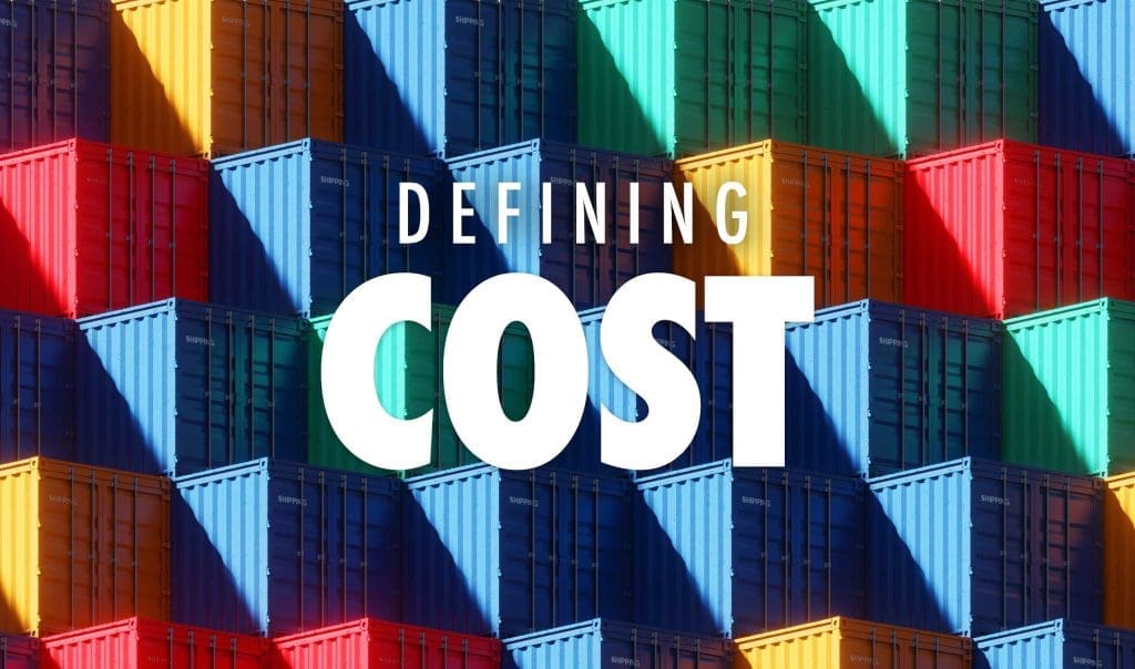 Shipping Container Delivery & Site Preparation Guide