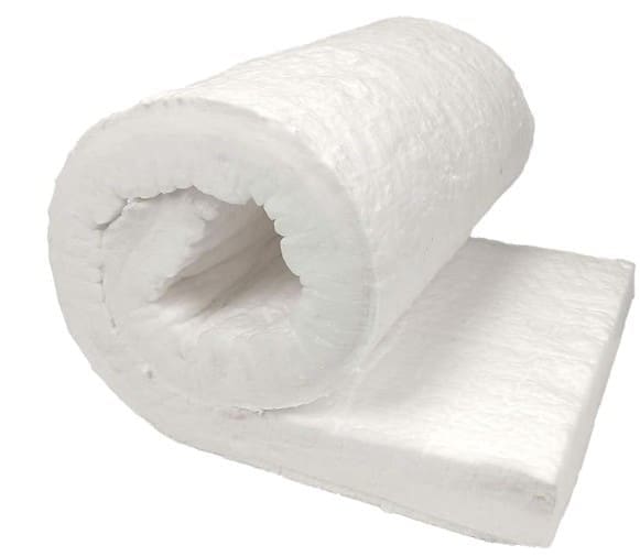 Shipping Container Insulation Options – Kits & Solutions