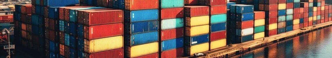 The Ultimate Guide to Shipping Container Markings, CSC Plates & Survey ...